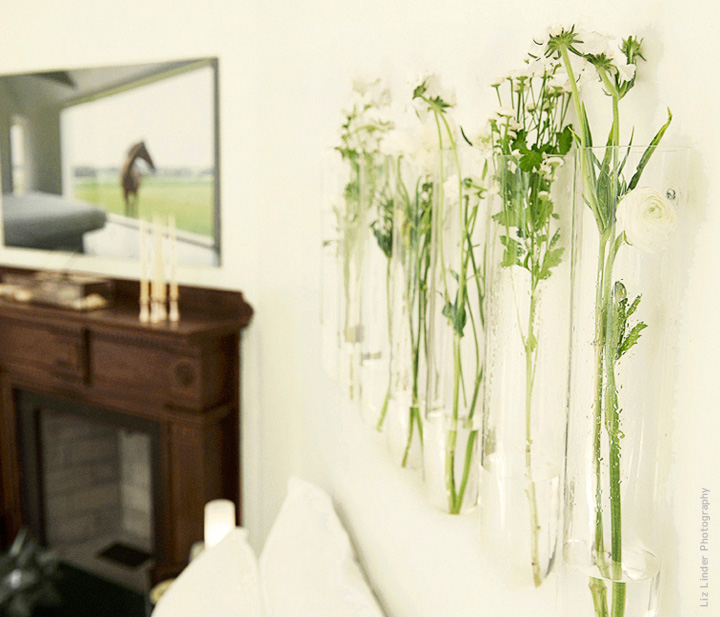 Portfolio of Orange Street Design Studio | Interior Designers | Boston ...